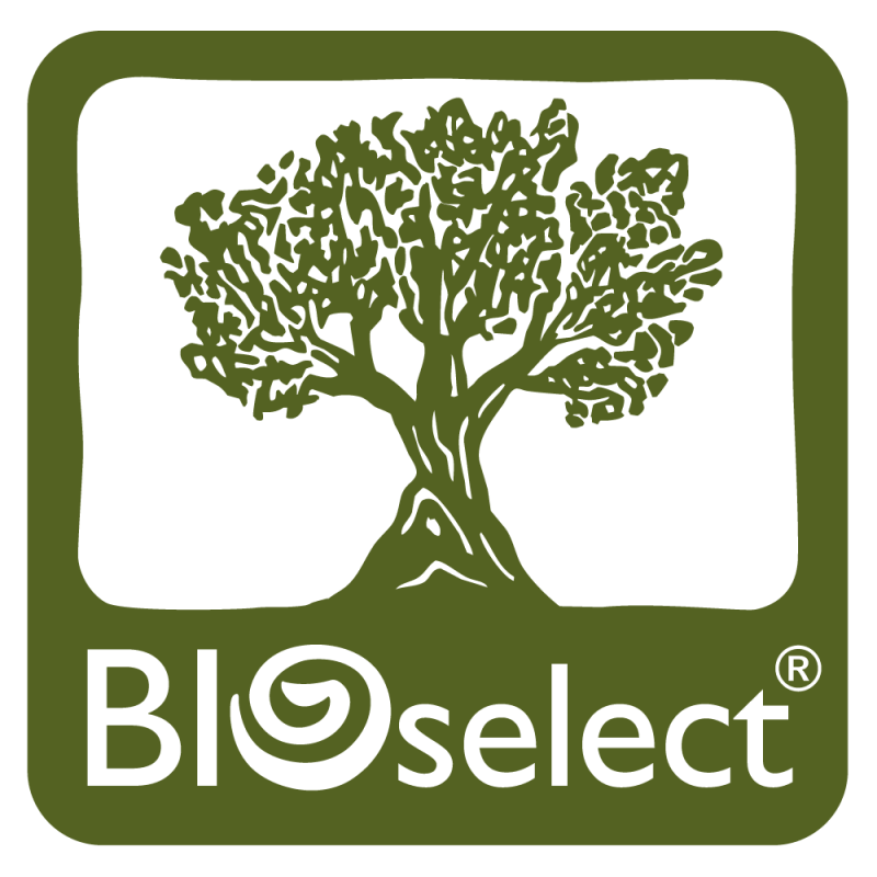 Hyaluronic Booster + – Bioselect